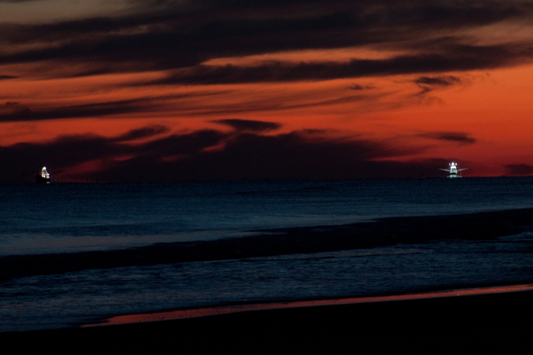 Why Diamond Shoals? – Diamond Shoals Productions | Jesse Dukes